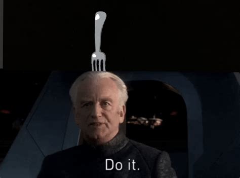 Fork Around And Find Out R Cone Head Memes