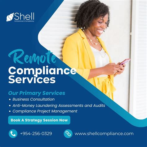 Shellcompliance Antimoneylaundering Regulatorycompliance Shell Compliance