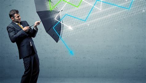 东方智造：暂未涉及前端半导体及芯片的生产界面新闻