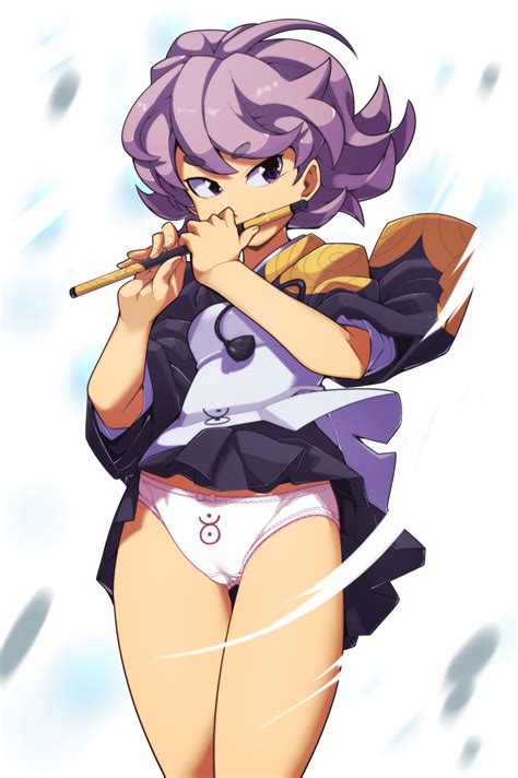 Kyouka By Euf Dreamer On Deviantart