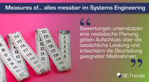 Context Modeling With The Sysml Block Systems Engineering Trends