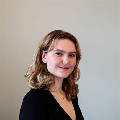 Iris Johansen Universitetet I Bergen Uib Bergen Vestland Norge Linkedin