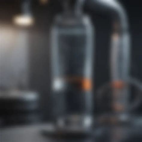 Hydrogen To Electricity Efficiency A Comprehensive Analysis