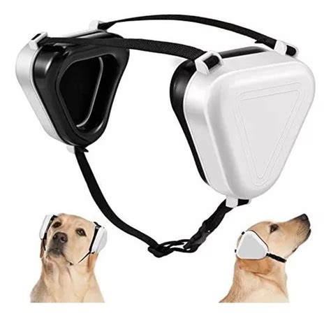 Orejeras De Protección Contra El Ruido Para Perros Auricula Cuotas sin interés