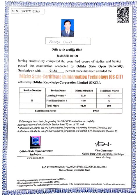 Oscit Document Of My Consernt ~li~~y 7 1it1 7 •li~•y4