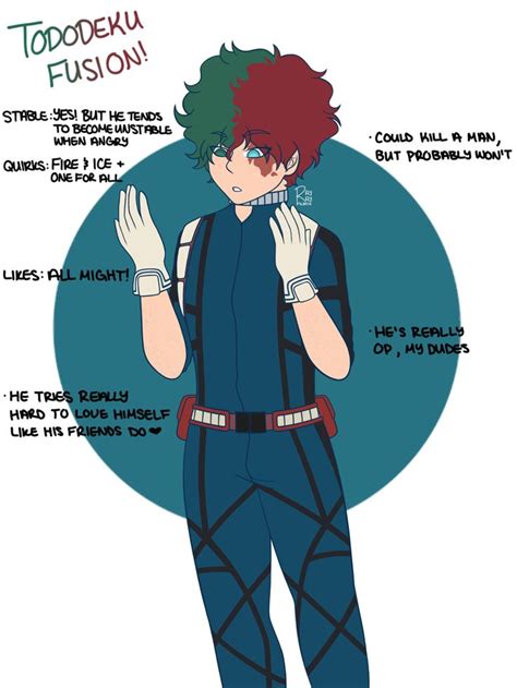 Mha Oc Villain Quirk Ideas Mha Oc Kozan Eryu Quirk Warp Mha