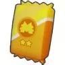 Ultimate Guide To Sticker Packs In Monopoly GO Monopoly GO