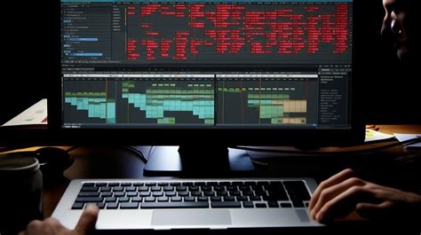 Schritt Für Schritt Anleitung Excel Tabelle Entfernen Leicht Gemacht
