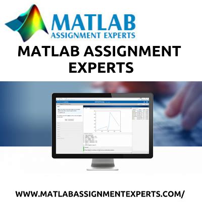 The Best Online MATLAB Expert Help Service The Best Online MATLAB