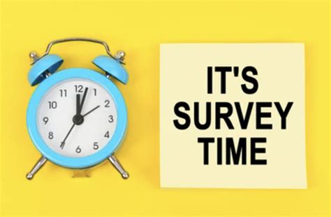 Help The Nhs Take Their Hybrid Closed Loop Pilot Survey Digibete