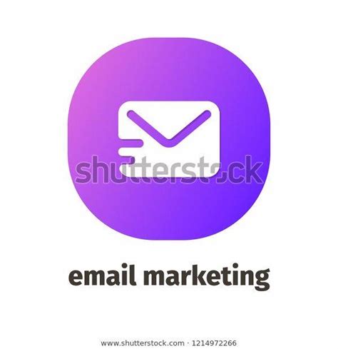 Mashiur Rahman Posted On Linkedin