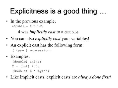 Ppt Io With Scanf And Printf In Cse 142 Powerpoint Presentation Id9722279