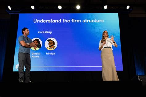 How To Win Big By Serving High Growth Startups With Zendesk