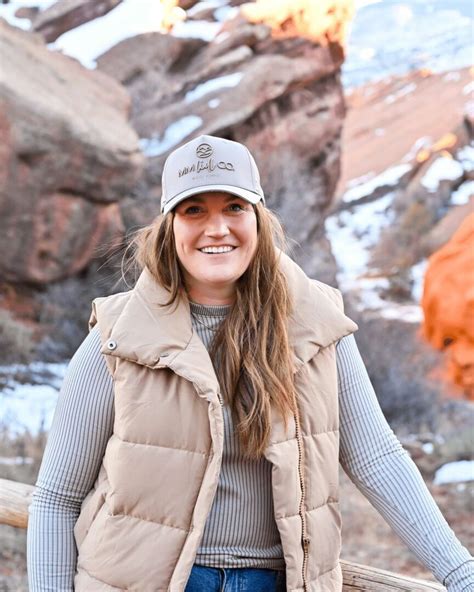 Meet Kara Vendel Founder Mm Lidl Co Shoutout Colorado