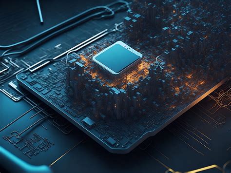 The Difference Between Gpu And Cpu By Sayak Ghosh Medium