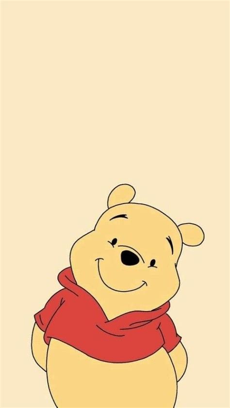 Pin By Maram On Wallpaper Cute Disney Wallpaper Cute Cartoon Wallpapers Funny Wallpapers