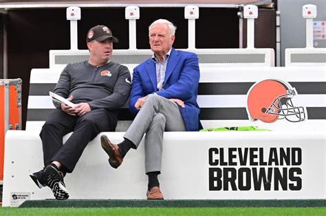 Deshaun Watson Browns Dominate Lackluster Bengals Reuters