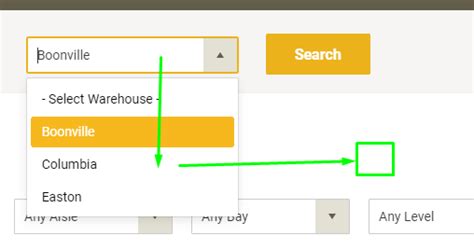 Remove Focus OnMouseOut OnMouseLeave Issue JedWatson React Select GitHub
