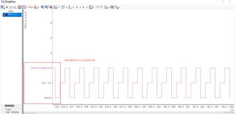 CANOE入门DBC创建和编辑 dbc编辑器 CSDN博客