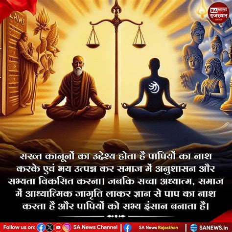 Sunil Kumar Posted On Linkedin
