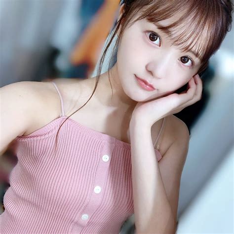 石田みなみのエロいオカズ画像11枚 美女画像マイスター