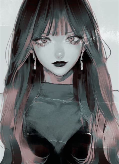 竹中 Takenakaのイラスト