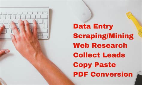 Do Data Entry Typing Work In Excel Spreadsheet By Akter Nasrin Fiverr