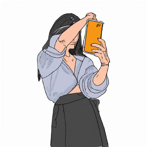 Receive India Sms Online Why You Need A Virtual Sms Verification Service Darksms