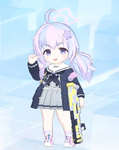 Sd