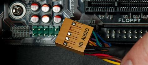 Steps To Fix Sound Card Issues In Laptop Genevieve Gorder Home