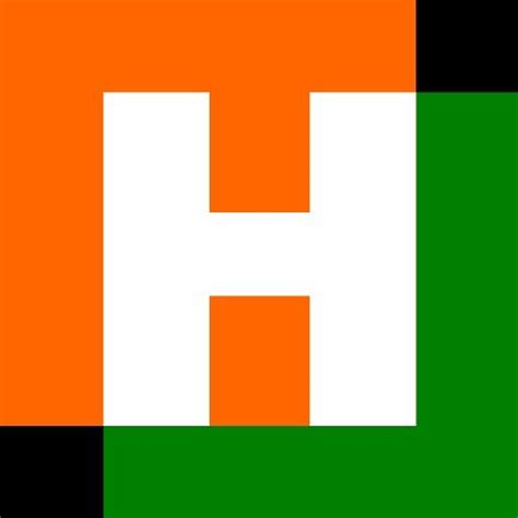 Hackindia2024 Hackathon Innovation Collaboration Techcommunity