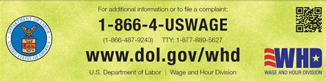 Dol Wage Determination Davis Mail Services Inc