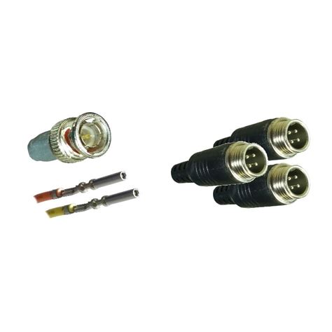 LIMITED STOCK Implement Adapters Precision Cam