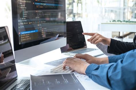 should i learn both frontend and backend development 2022