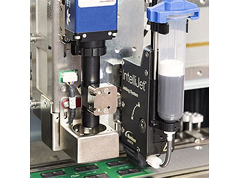 Fids On The Fly Smt Worldwide