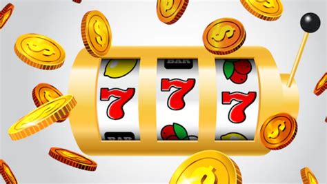 Understanding Slot Game Rules What Every Player Should Know Java Objects