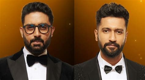Top 999 Vicky Kaushal Images Amazing Collection Vicky Kaushal Images