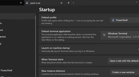 Recent Windows Terminal Follies Ed Tittel