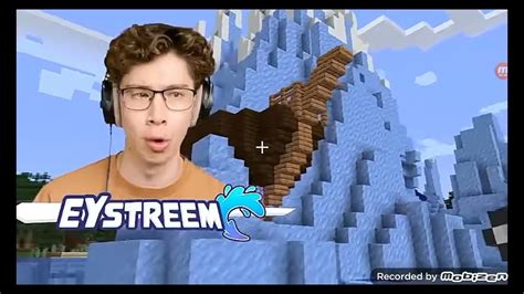 How Did Eystreem Missed This Youtube