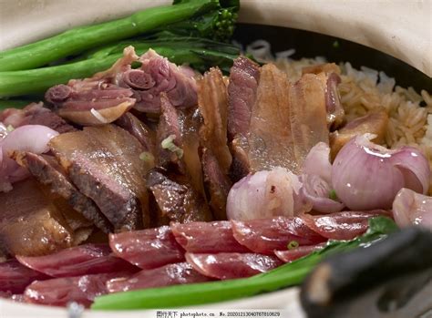 汤面图片 其他 餐饮美食 图行天下素材网