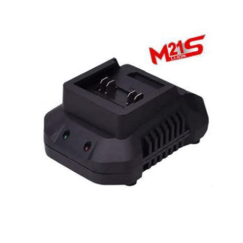 Mpt Mpfc2120 Platform Fast Charger Khm Megatools Corp