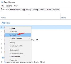 Easy Fixes To Apply If You Cannot Start Bluestacks