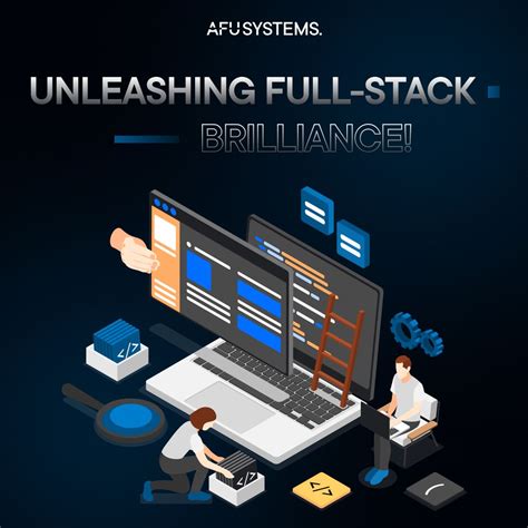 Umar Anwar On Linkedin Fullstackdevelopment Techinnovation Thursdaythoughts