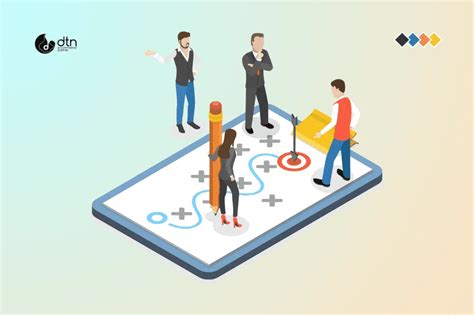 Vietnam Outsourcing For Ecommerce Projects Why Vietnam Is The Perfect