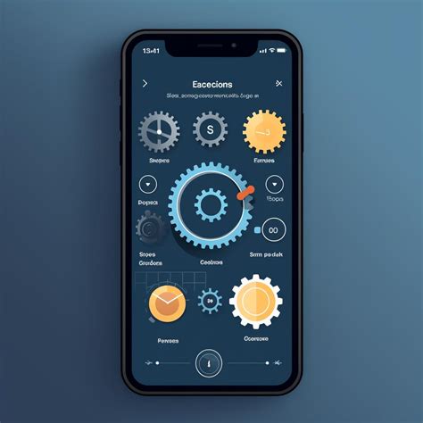 Sync Your Apple Calendar Across Devices A Step By Step Guide