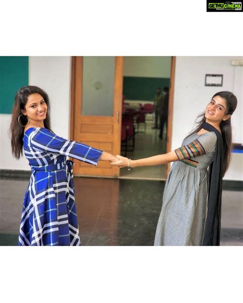 Pratheeksha G Pradeep Most Liked Photos And Posts Gethu Cinema