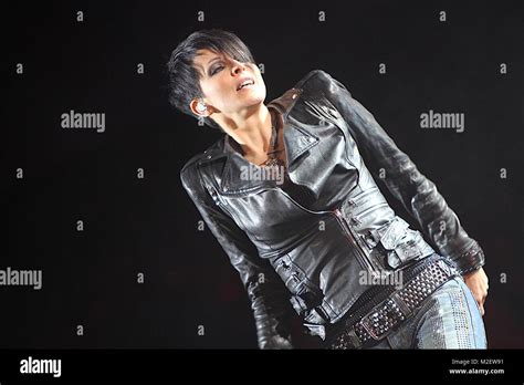 Gabriele Kerner Hi Res Stock Photography And Images Alamy