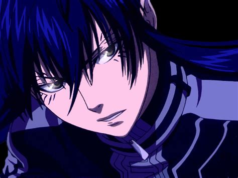 Yu Kanda Yu Kanda Wallpaper 35664189 Fanpop