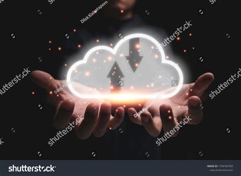 Ai Knowledge Sharing Images Stock Photos Vectors Shutterstock