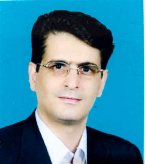 دکتر سید کاظم کاظمینی متخصص طب سنتی ایرانی، طب تلفیقی